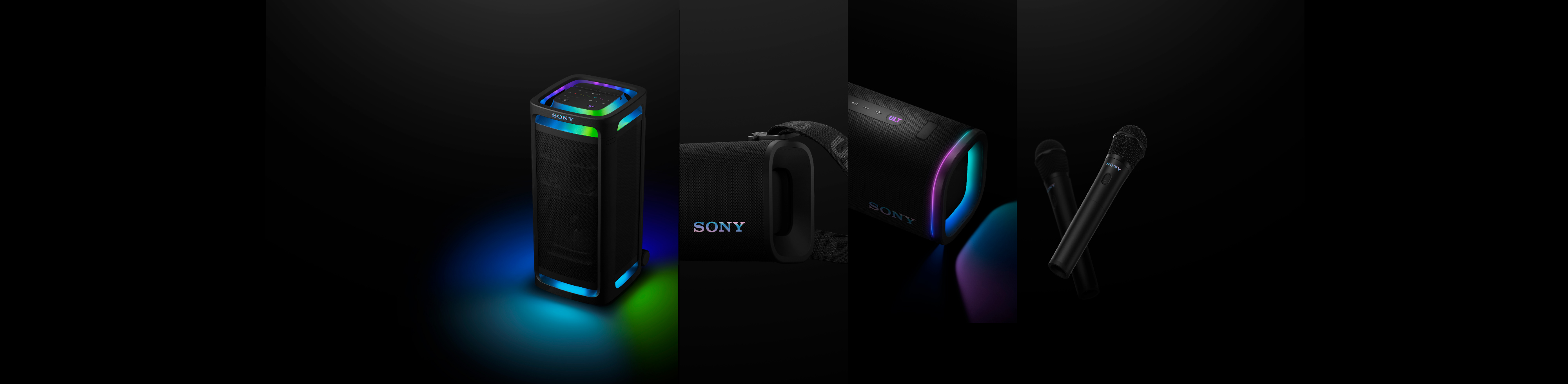 Sony Colombia | Últimas noticias sobre tecnología | Productos ...