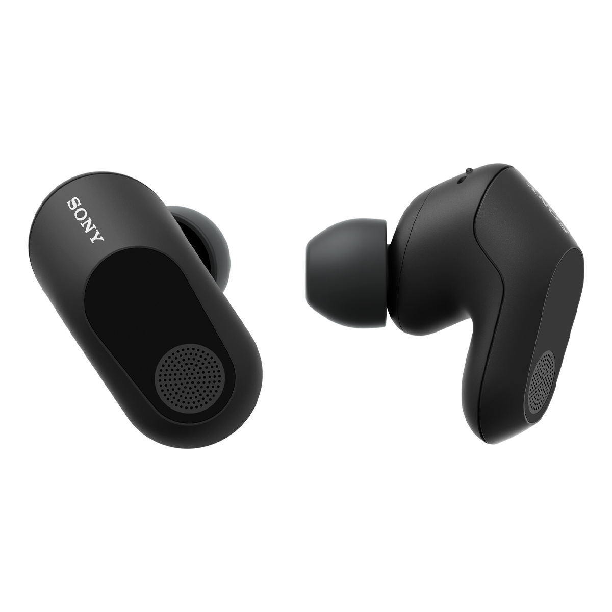 Sony Colombia | Últimas noticias sobre tecnología | Productos ...